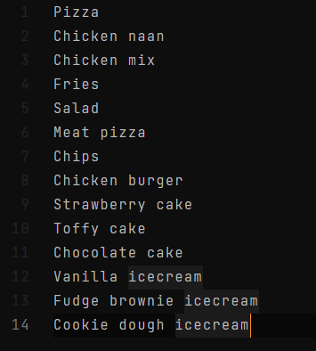 GitHub - Alessandro-Silvestri/meero_rename: Tool for renaming NEF files from a given list