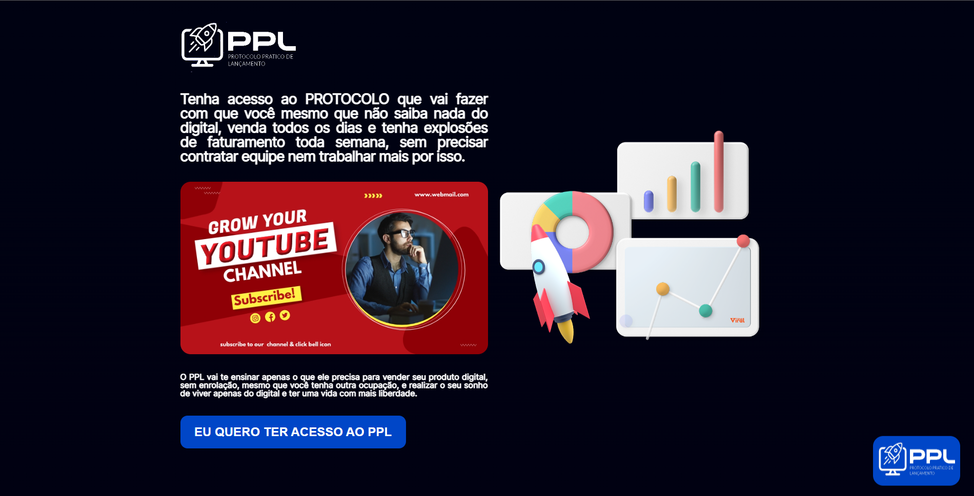 GitHub - brenoleitep/landingpage