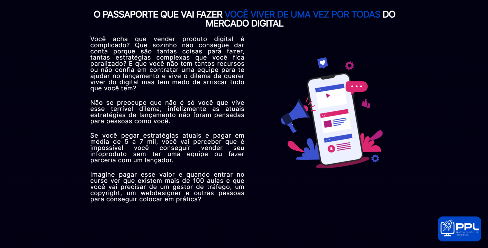 GitHub - brenoleitep/landingpage