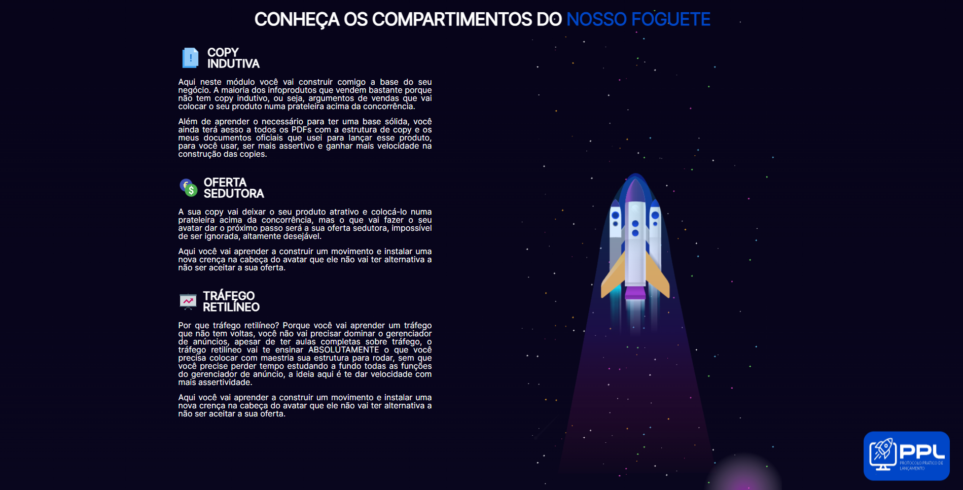 GitHub - brenoleitep/landingpage