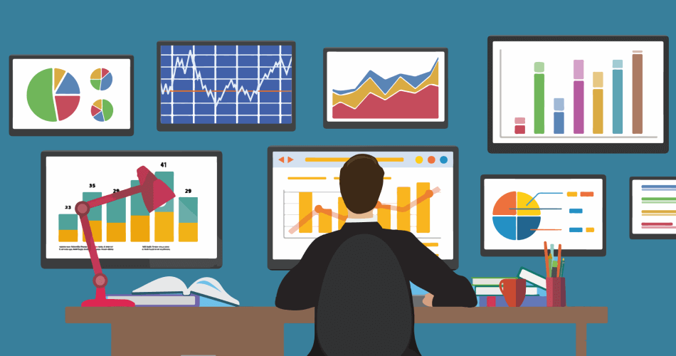 GitHub - jbakabaam/Data-Analysis-with-Python: Study: A variety of Python libraries for data analysis