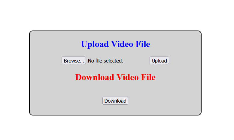 GitHub - Adityasingh09123/FileUploadAndDownload