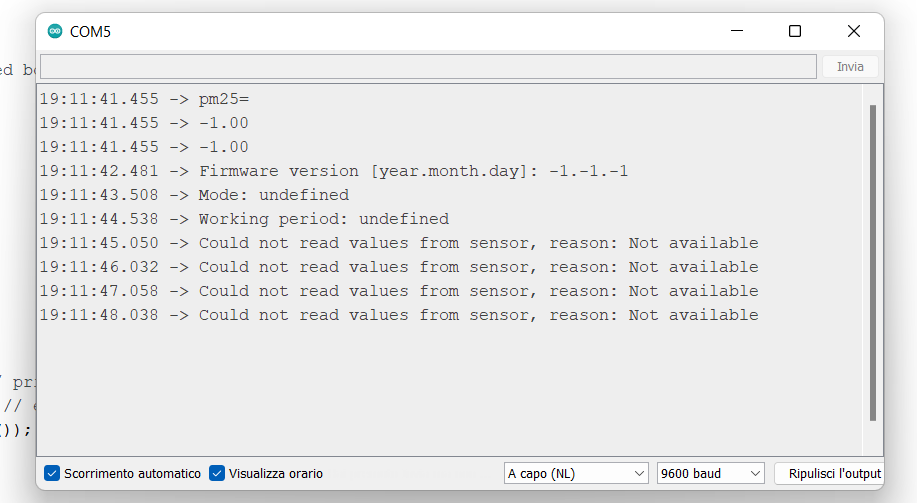 SDS011 Not available · Issue #98 · thingsboard/thingsboard-client-sdk ...