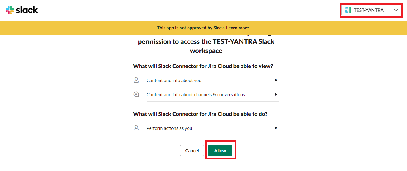 GitHub - Raj000007/Jira-Slack: This is the repository for Jira-Slack integration
