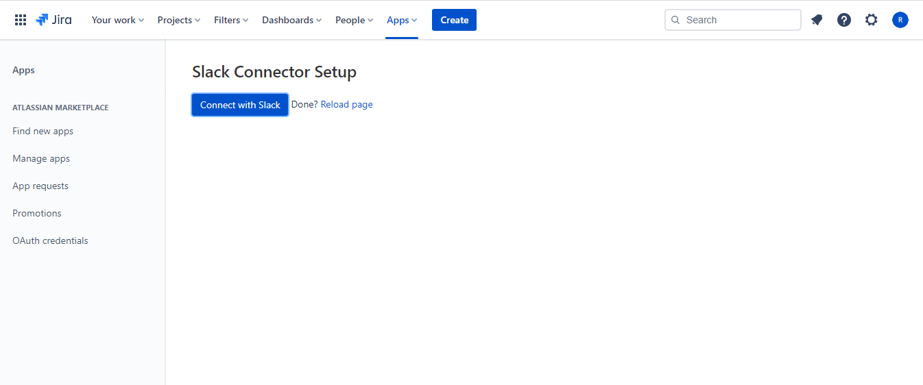 GitHub - Raj000007/Jira-Slack: This is the repository for Jira-Slack integration