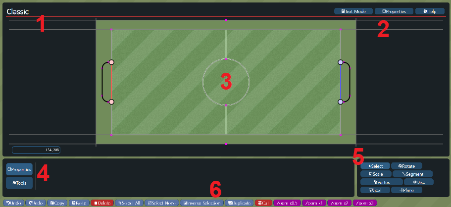GitHub - haxball-stadium-editor/haxball-stadium-editor.github.io