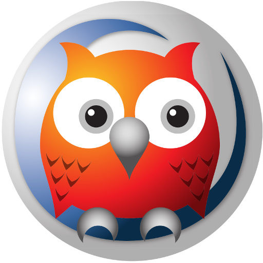 AngelosLou (Angelos Loukas) · GitHub