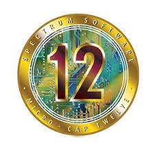 AngelosLou (Angelos Loukas) · GitHub