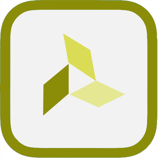 AngelosLou (Angelos Loukas) · GitHub