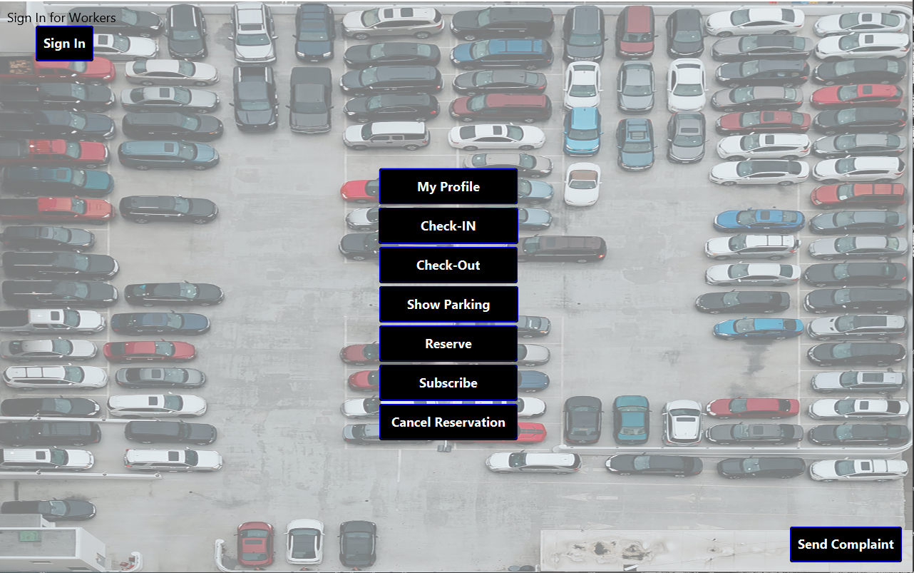 GitHub - MahmoudHassan256/CPS-Project