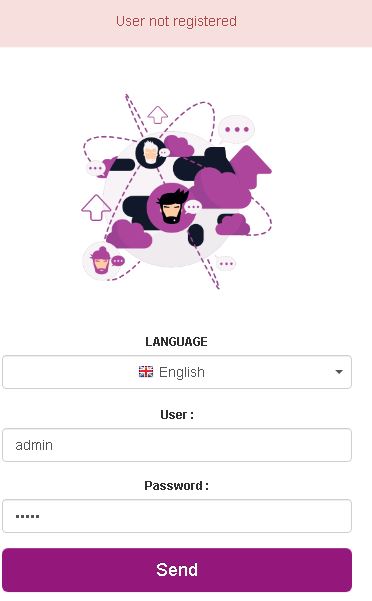 [BUG] · Issue #1360 · OCSInventory-NG/OCSInventory-ocsreports · GitHub