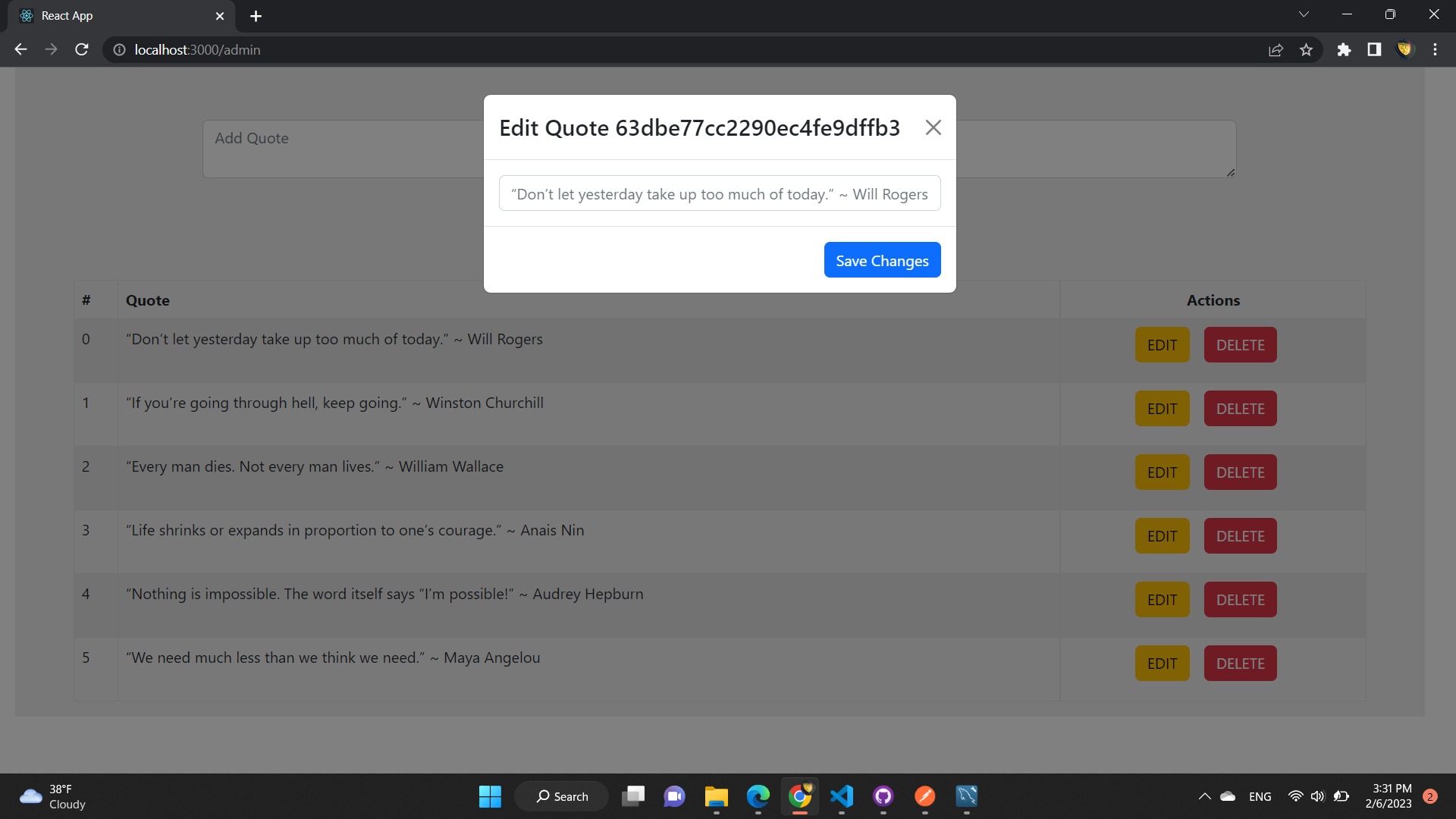 GitHub - Hassanabbaass/LoginSystem