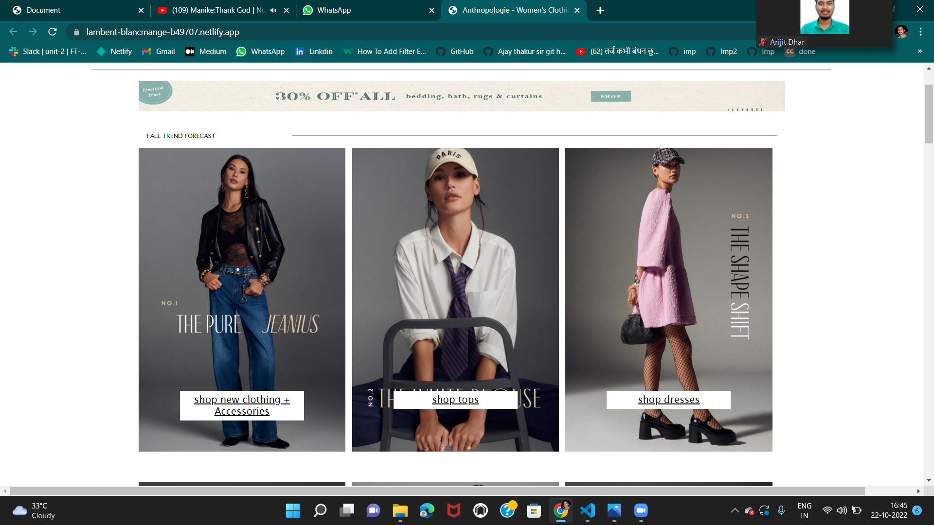 GitHub - ashwiniradkar123/-affectionate-night-3092