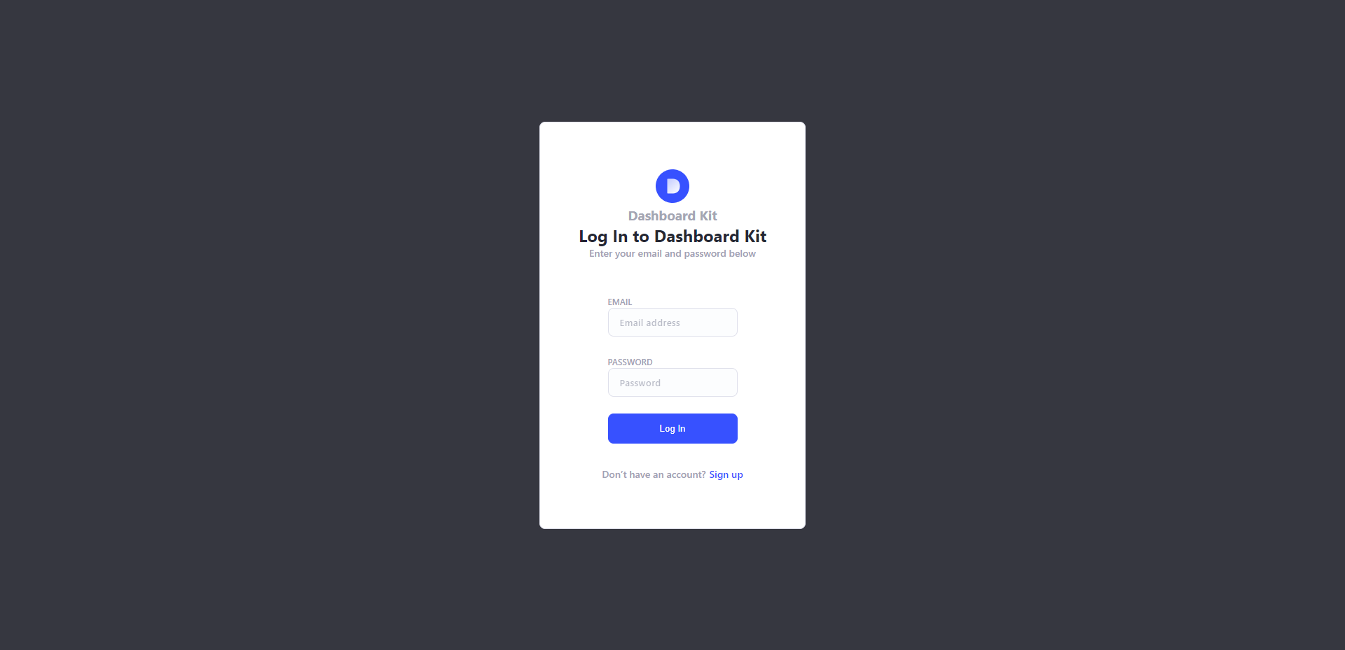 GitHub - vitor-scheffer/Login-redux