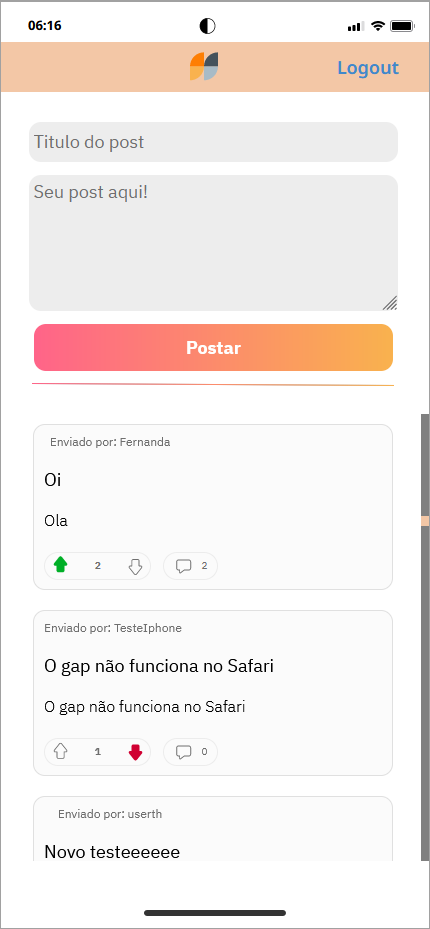 GitHub - Douggx/Labbedit: Project