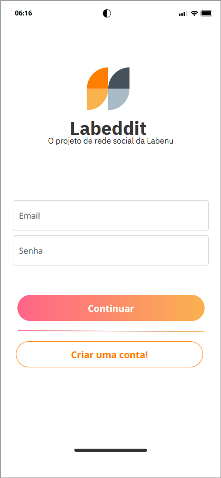 GitHub - Douggx/Labbedit: Project