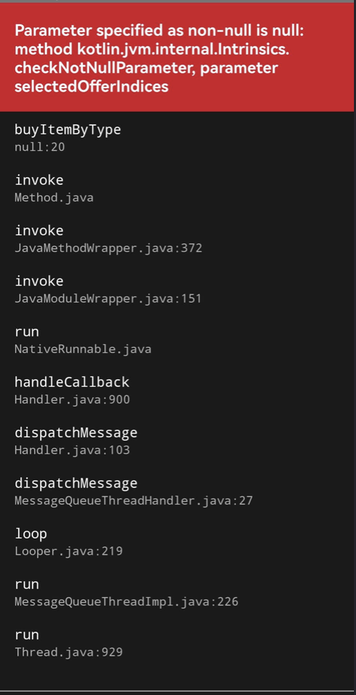 Migrate to Google Play Billing Library 5 · Issue #1710 · hyochan/react-native-iap · GitHub