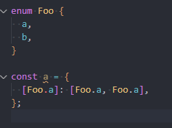 versionedDependency decorator is confusing · Issue #857 · microsoft/typespec · GitHub