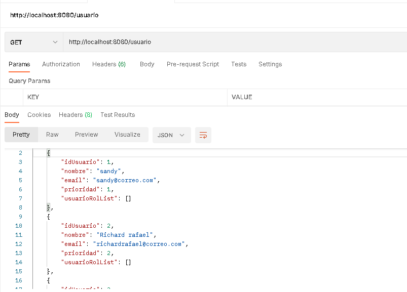 GitHub - riveco0120/ActividadMentoriaApiRest: Contiene la solución de ...