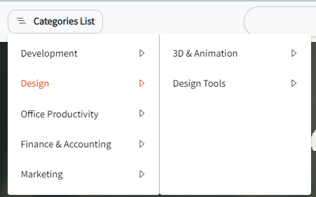 GitHub - ledangkhoa11-4/PTUDW-20KTPM2-Final-Project-Online-Academy: Đồ án cuối kì môn Phát triển ...