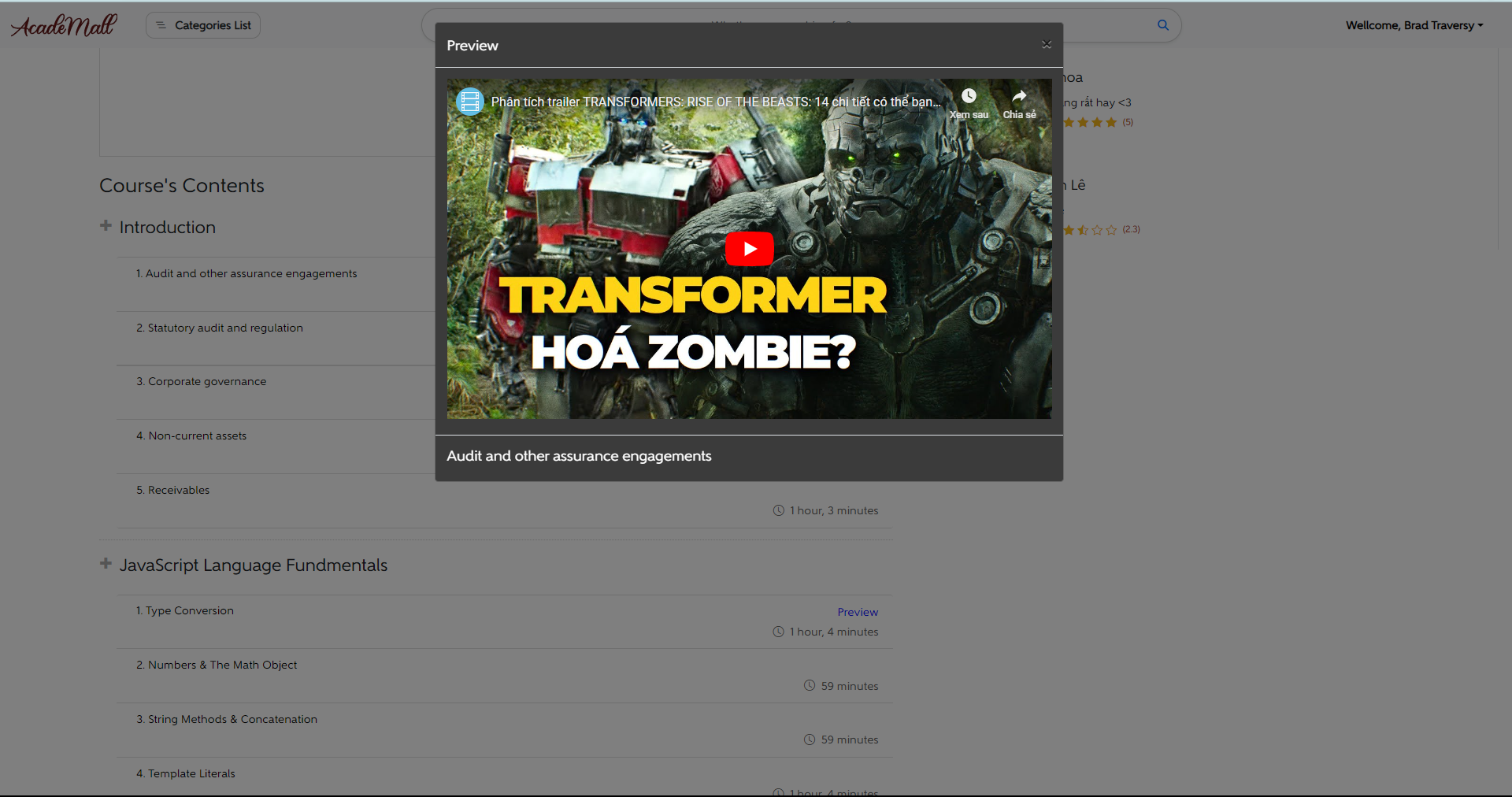 GitHub - ledangkhoa11-4/PTUDW-20KTPM2-Final-Project-Online-Academy: Đồ án cuối kì môn Phát triển ...