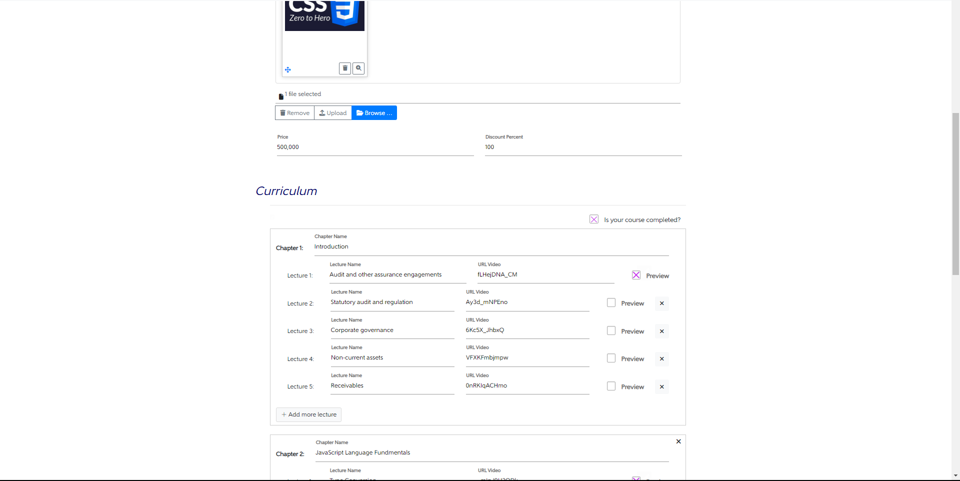 GitHub - ledangkhoa11-4/PTUDW-20KTPM2-Final-Project-Online-Academy: Đồ án cuối kì môn Phát triển ...