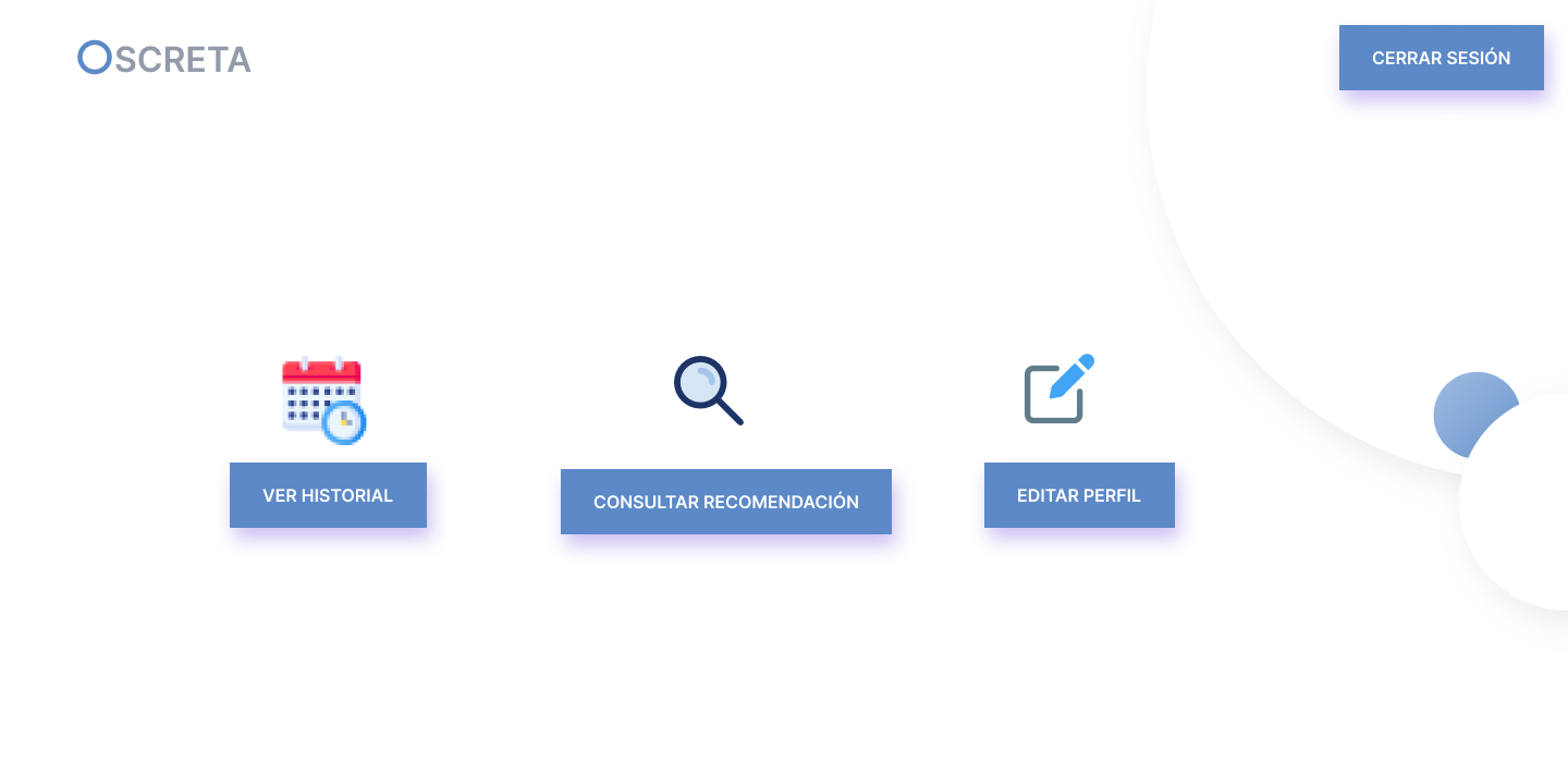 GitHub - MeerVelasquez/Interfaz_Aplicaci-n--medica: Muestra de la interfaz de una aplicación ...