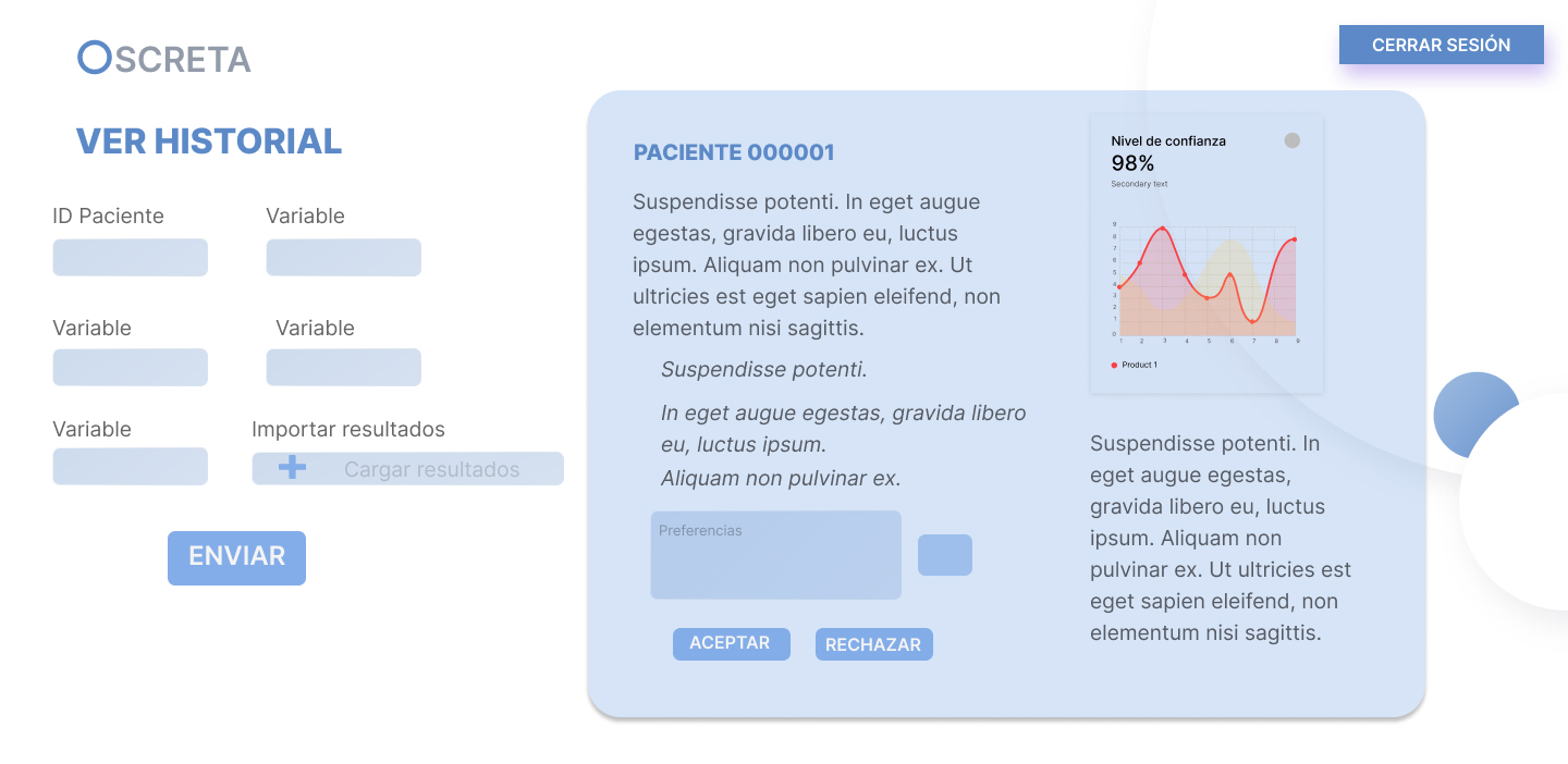 GitHub - MeerVelasquez/Interfaz_Aplicaci-n--medica: Muestra de la interfaz de una aplicación ...