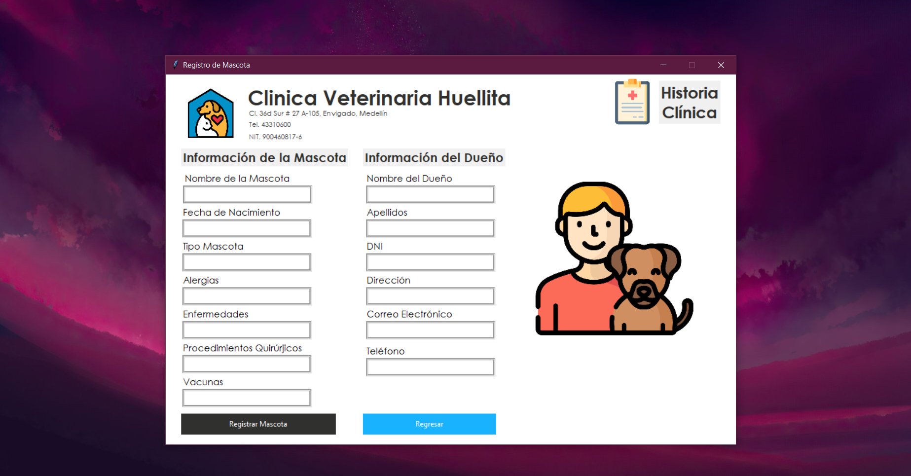 GitHub - linasofi13/tkintergui-database-project: Proyecto Final para la ...