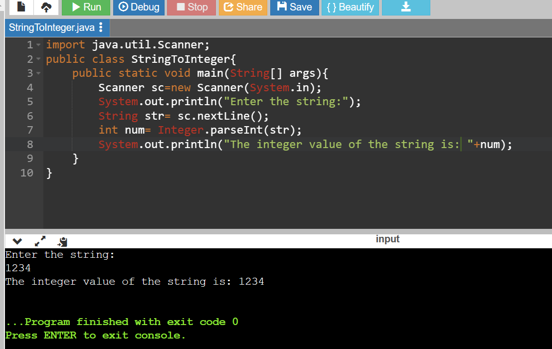 GitHub - ashmistalin/JAVA_FULL_STACK.: Java full stack assignment 1 - Ashmi.S