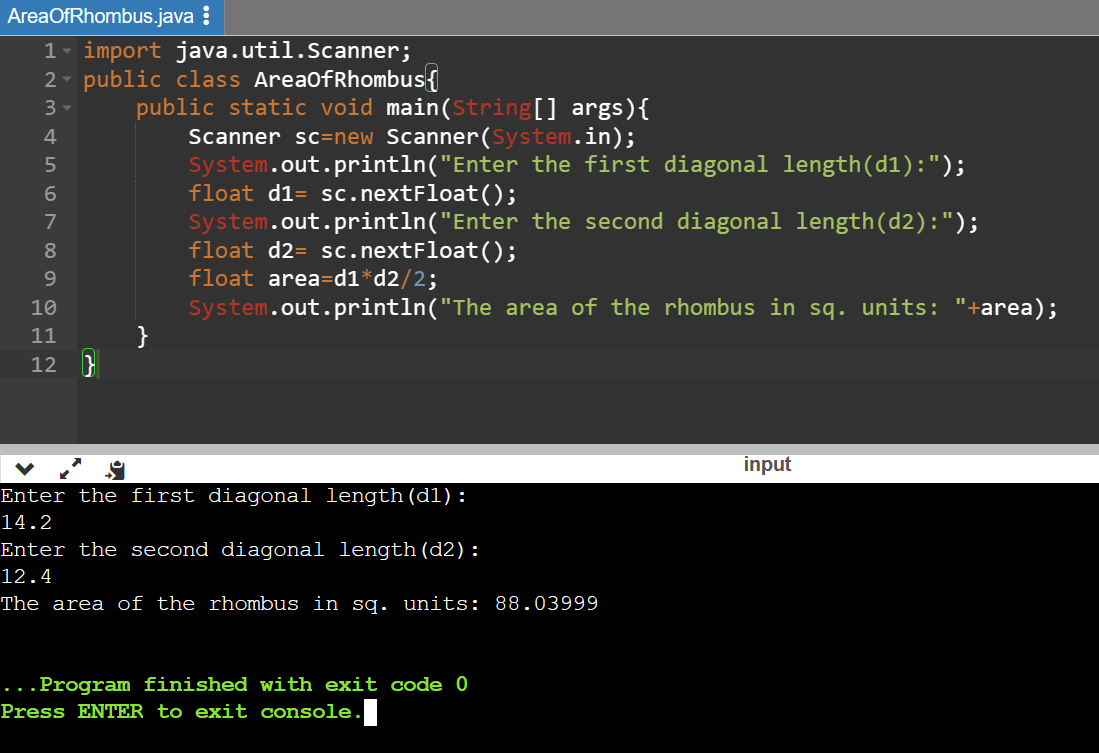 GitHub - ashmistalin/JAVA_FULL_STACK.: Java full stack assignment 1 - Ashmi.S