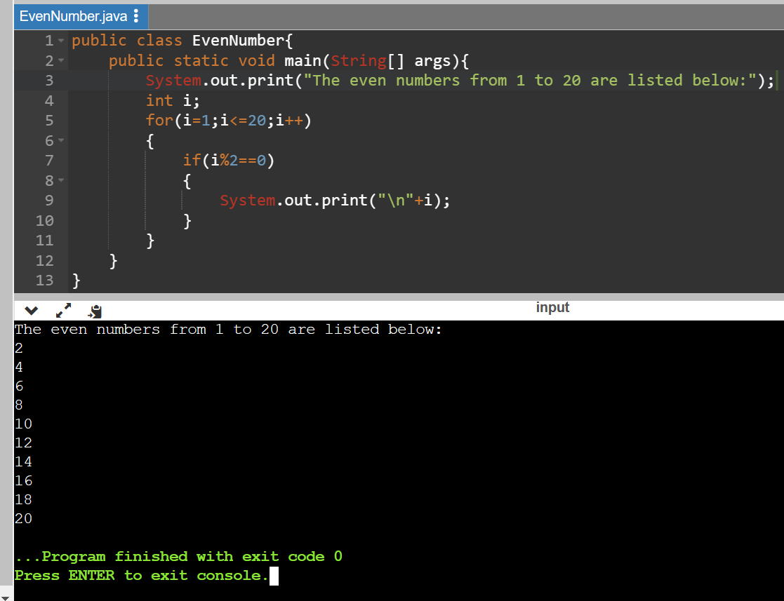 GitHub - ashmistalin/JAVA_FULL_STACK.: Java full stack assignment 1 - Ashmi.S