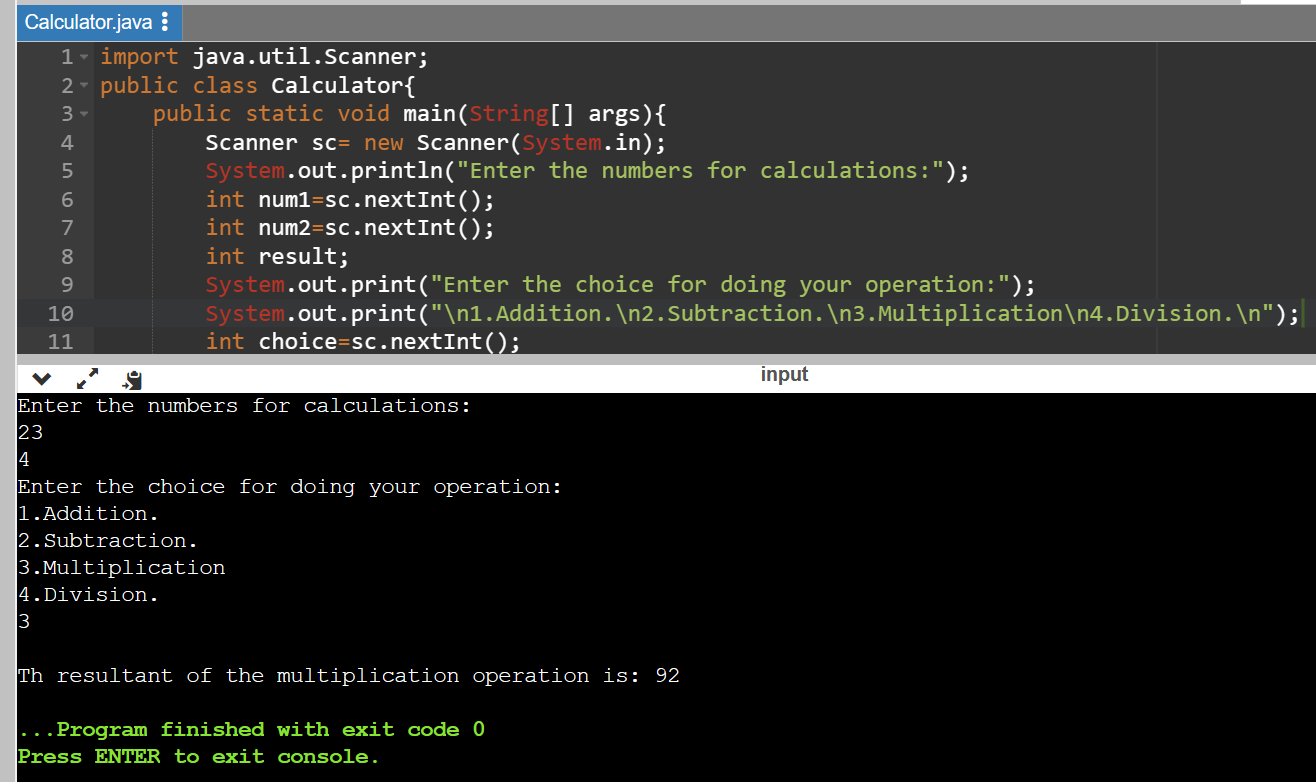 GitHub - ashmistalin/JAVA_FULL_STACK.: Java full stack assignment 1 - Ashmi.S