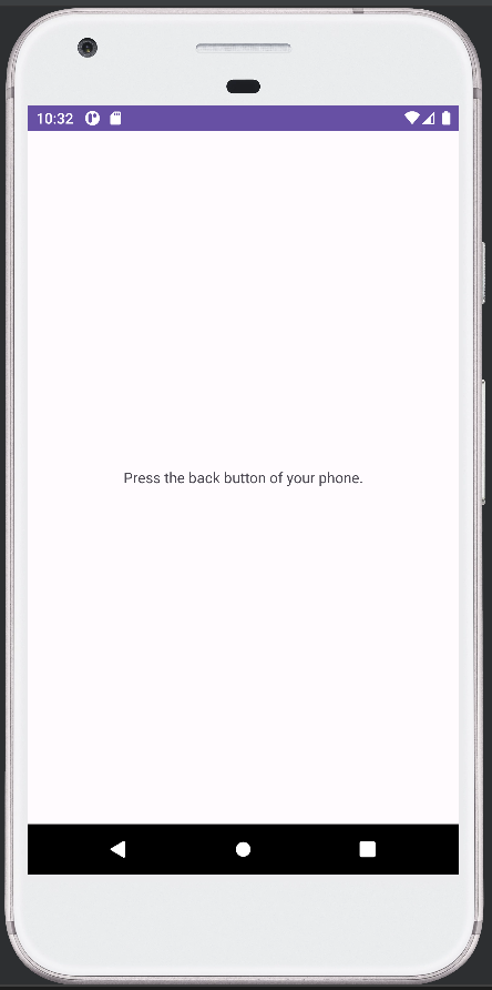 GitHub - ashmistalin/MAD_Workshop7