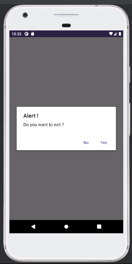 GitHub - ashmistalin/MAD_Workshop7