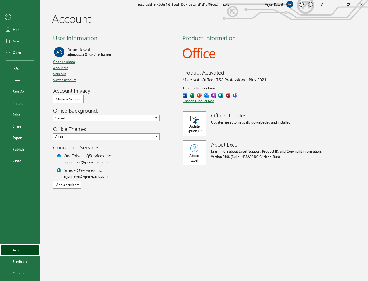 Cant add comment on range · Issue #3187 · OfficeDev/office-js · GitHub