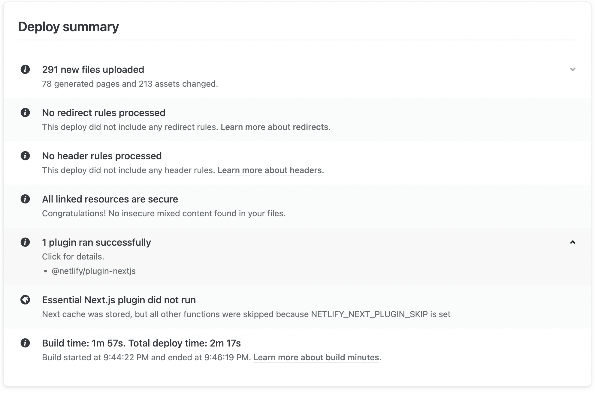 enableHierarchyDisplay problem · Issue #2943 · dendronhq/dendron · GitHub