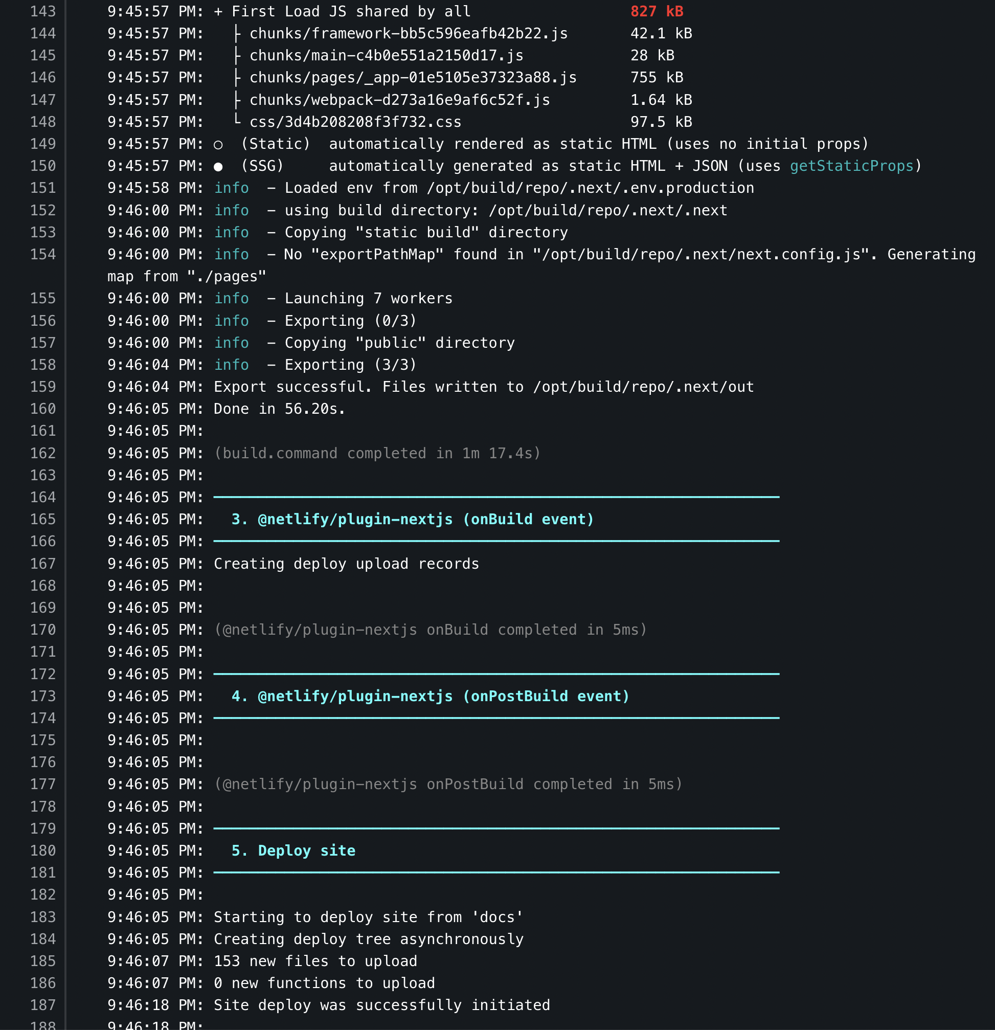 enableHierarchyDisplay problem · Issue #2943 · dendronhq/dendron · GitHub