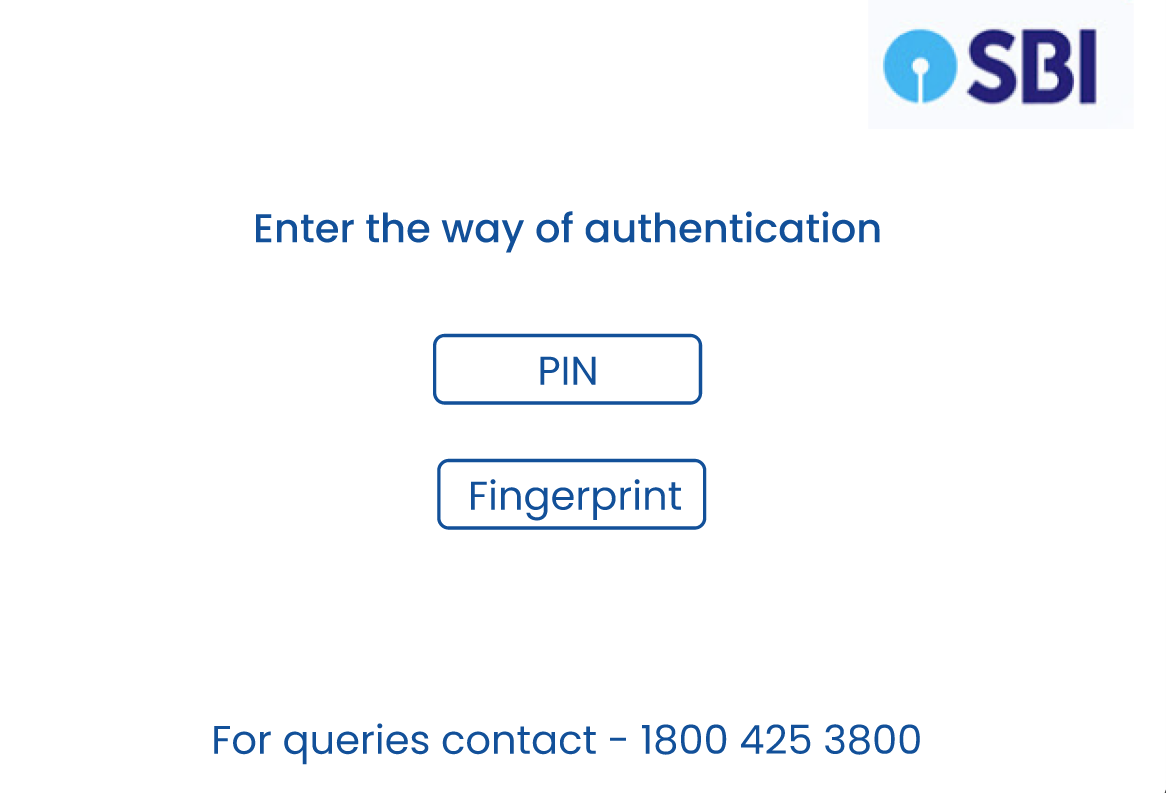 GitHub - GokulChandar17/Fingerprint_Based_ATM_Transaction-System: We've ...