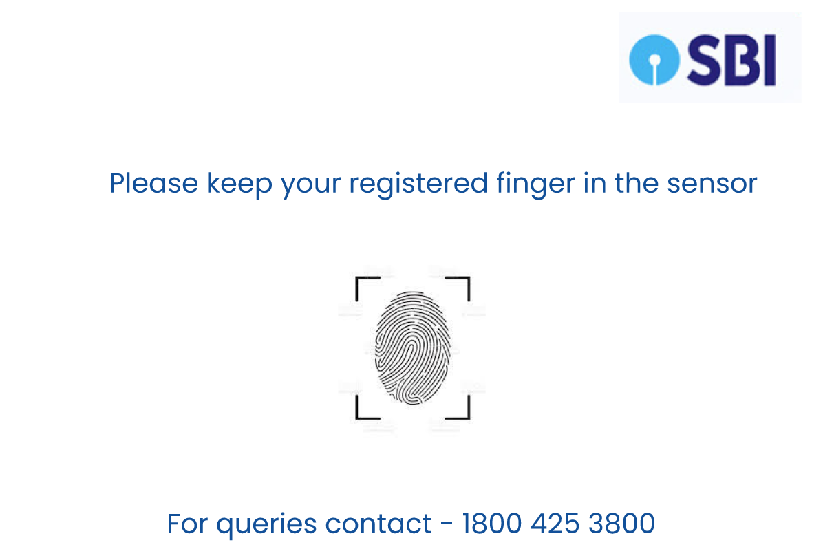 GitHub - GokulChandar17/Fingerprint_Based_ATM_Transaction-System: We've ...