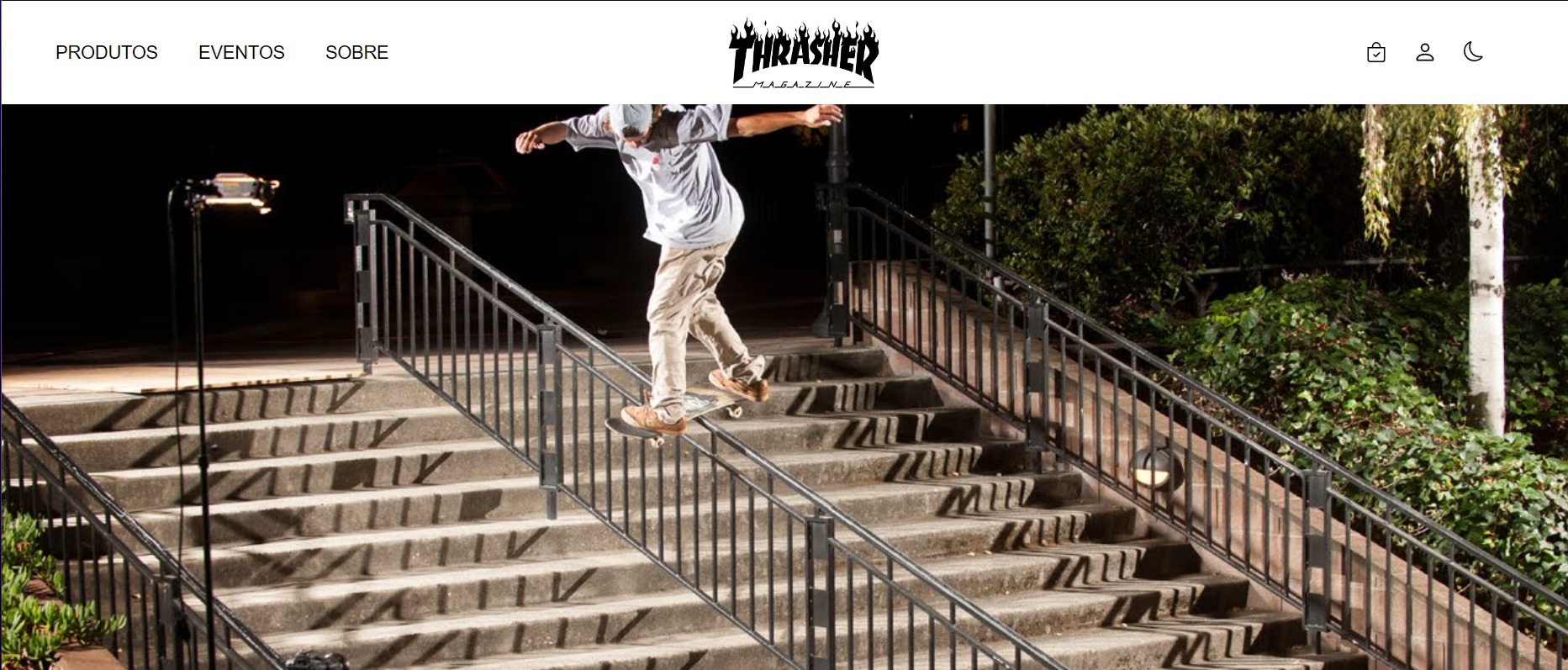 GitHub - YuriSamp/Landing-Page: Landing Pages html + css e o lindo do tailwind