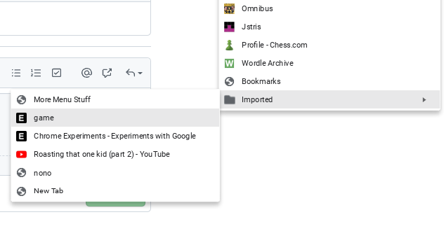 Confused how to use, pls explain · Issue #15 · shenkeYT/blooket-hack ...