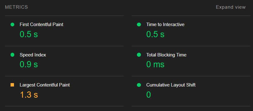 GitHub - Vladkrivonossov/newsfeed