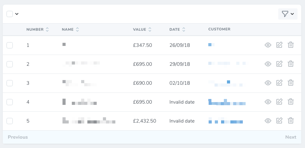 Nullable fields · Issue #647 · laravel/nova-issues · GitHub
