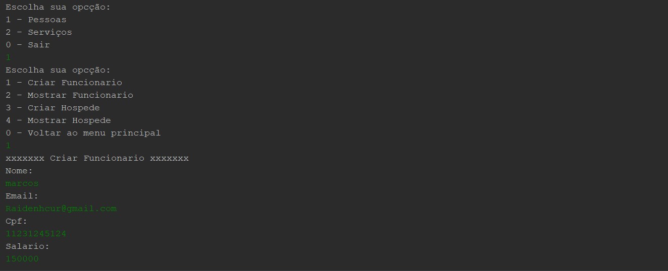 GitHub - MarcosCK/Sistema-de-Hotel: Sistema de Hotel feito em JAVA, se trata de cadastro de ...