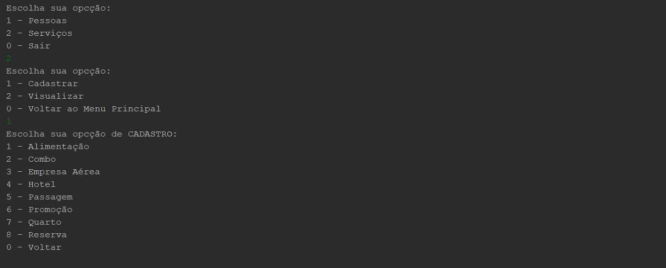 GitHub - MarcosCK/Sistema-de-Hotel: Sistema de Hotel feito em JAVA, se ...