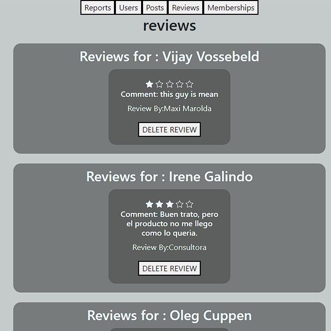 GitHub - BarberoPablo/Commodities-Project: Proyecto Grupal