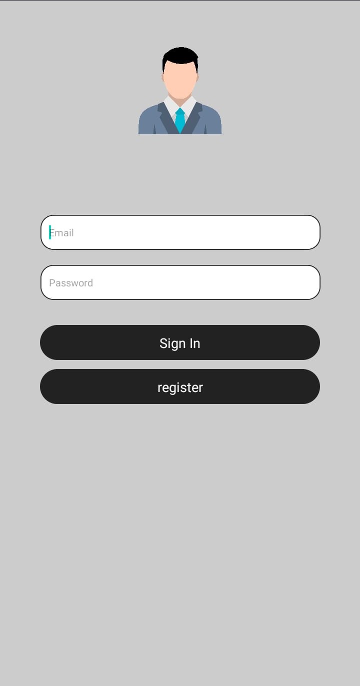GitHub - Eduardo-J-S/screen-login-react-native