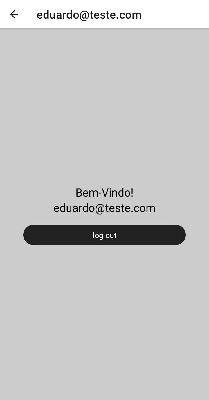 GitHub - Eduardo-J-S/screen-login-react-native