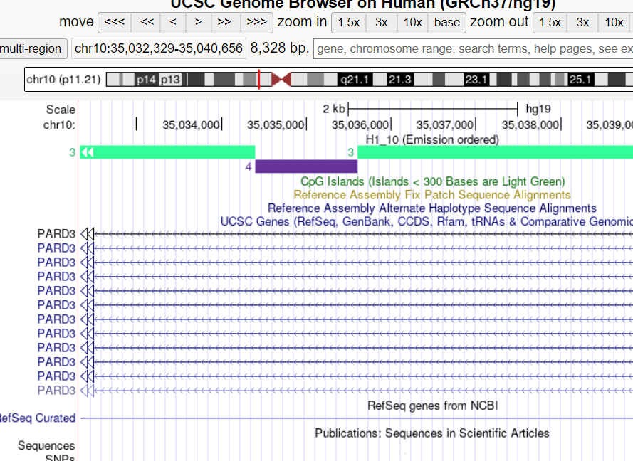 GitHub - Katmalu/hse_hw3_chromhmm